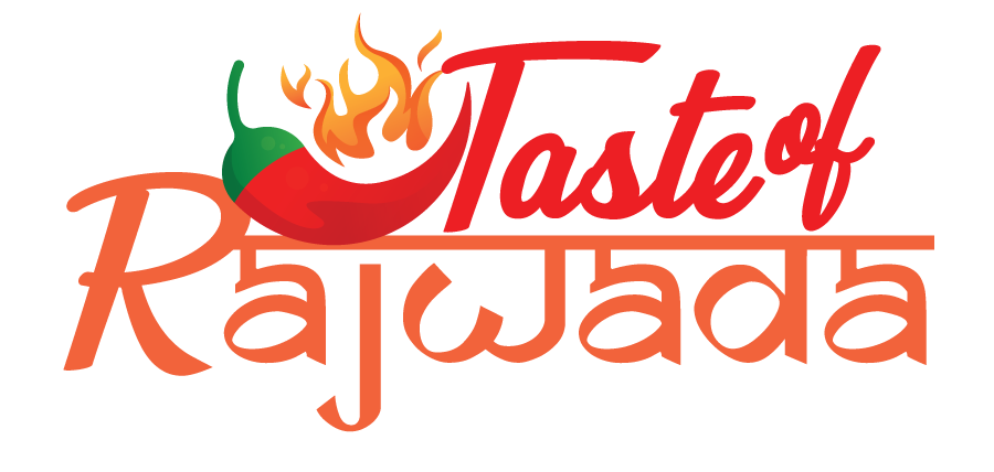 Home | Taste Of Rajwada